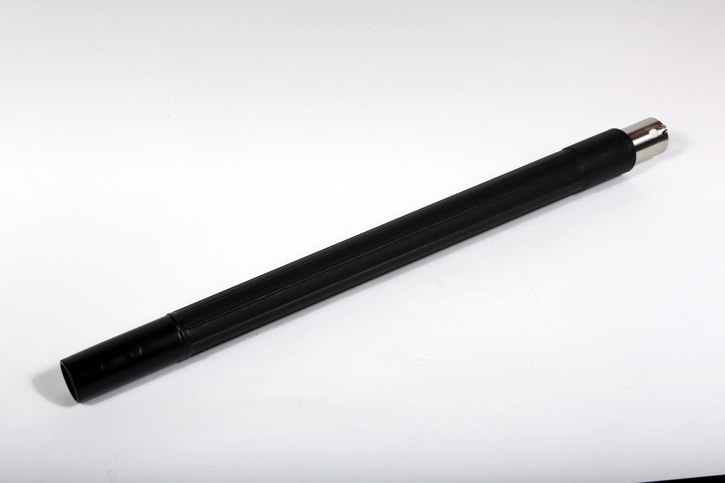 PLASTIC WAND - PER 1 – PATRIOT CLEAN AIR