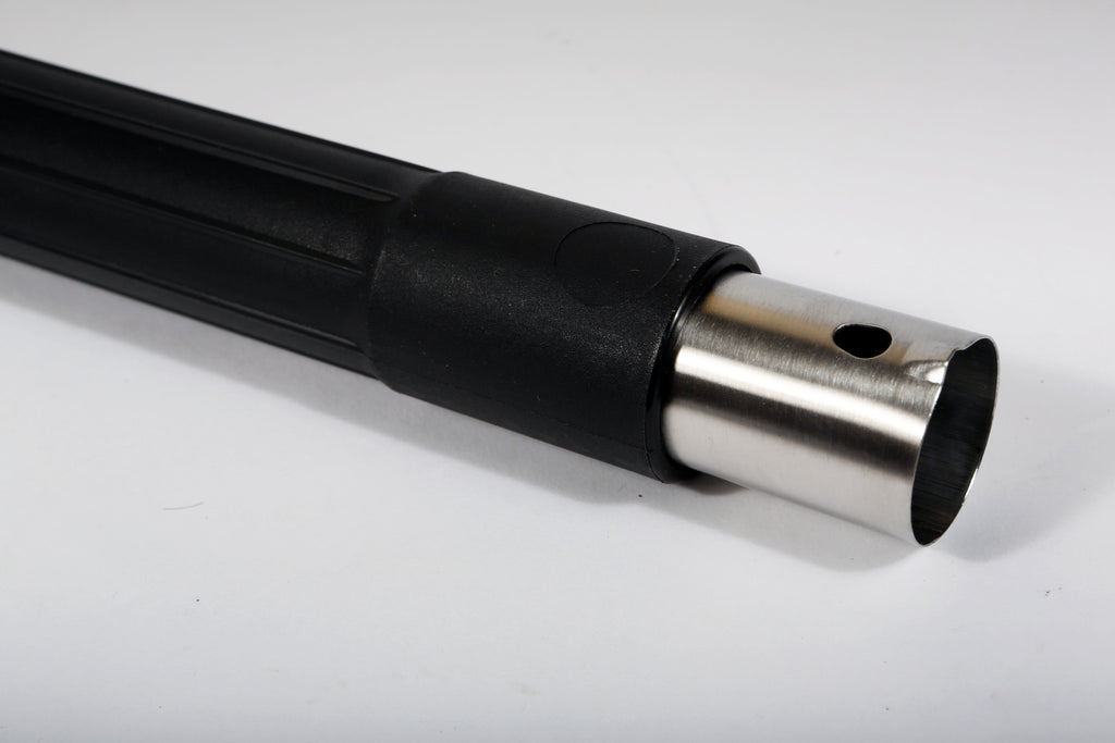 PLASTIC WAND - PER 1 – PATRIOT CLEAN AIR